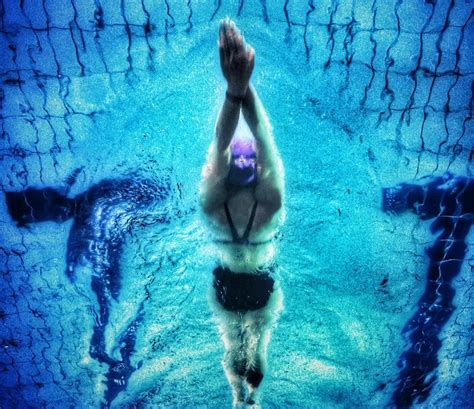 Los 8 Beneficios Del Deporte Para La Salud Mental