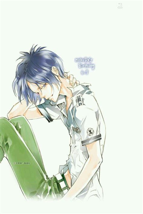 家庭教师高清图鉴，下地狱吧白兰！ 每日头条