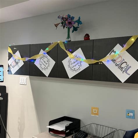 Witch Brew Label Png Witch Brew Label Decal Witch Brew Decal Png Etsy