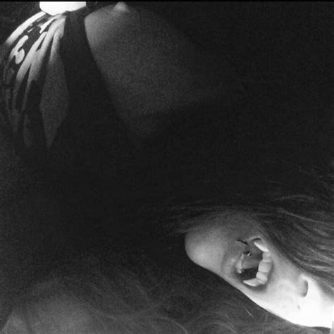 Blood Sucker Motherfucker Pic