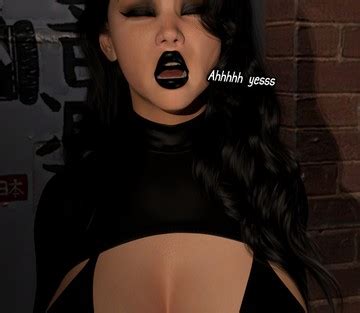 Stacy S Revenge 8muses Sex And Porn Comics