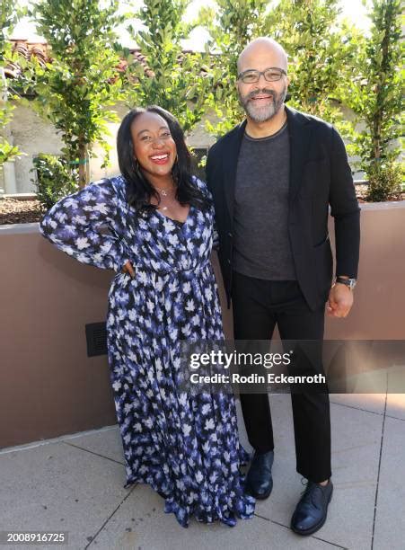 16 Photos And High Res Pictures Getty Images