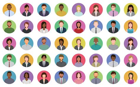 A Guide To DEI And How Your Company Can Avoid Common Pitfalls GLOBIS