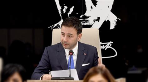 BEŞİKTAŞ BELEDİYESİ 2022 MECLİS KOMİSYON ÜYELERİ BELLİ OLDU Günün Sonu