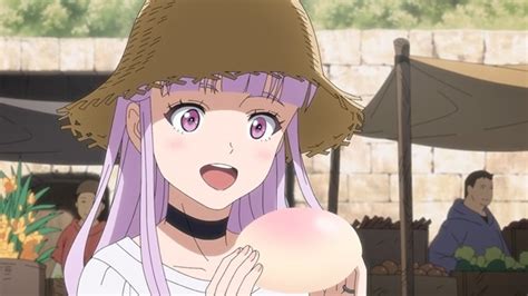 冬アニメ『アルスの巨獣』第2話「契約の儀式」先行カット公開！ アニメイトタイムズ