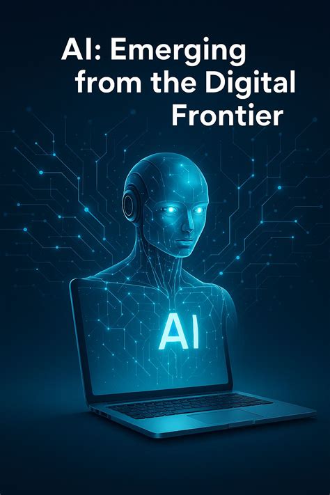 Ai Datascience Machinelearning Deeplearning Openai Genai Bharat Titan