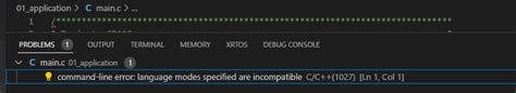 To Intellisense Regression Issue Microsoft