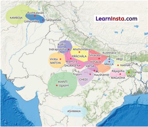 New Beginnings Cities And States Class 7 Questions And Answers Social