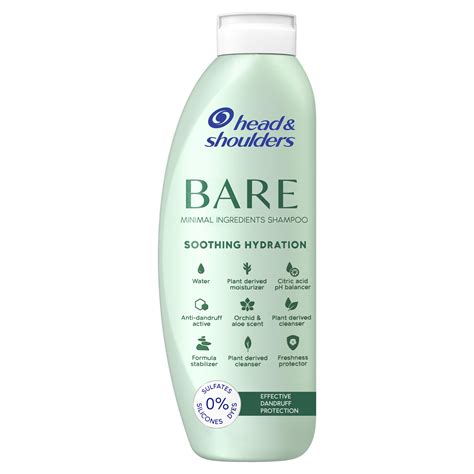 Frühreif Ehefrau Kassenbon Best Dandruff Shampoo For Women
