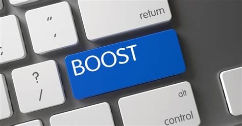 Is It Worth Boosting Facebook Posts When And How To Do It