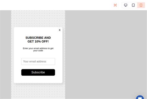 WooCommerce Popup How To Create Top Plugin