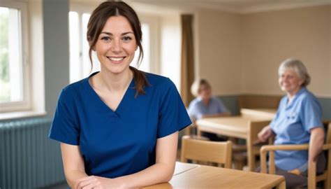 1 3 Explain Reflex Action And Reflex Arc Care Learning