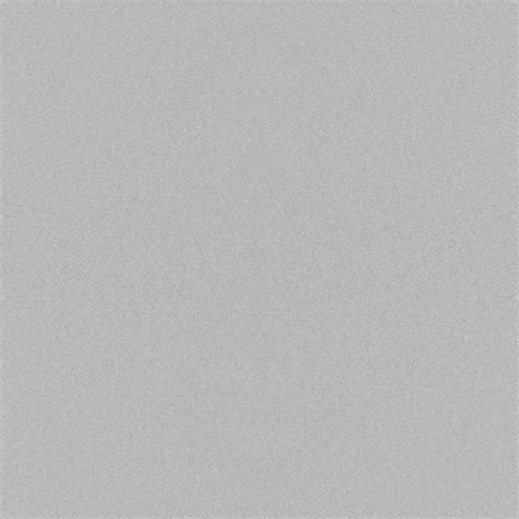 Solid Light Grey Wallpaper