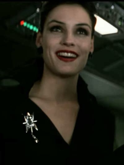 Xenia Onatopp Tumbex