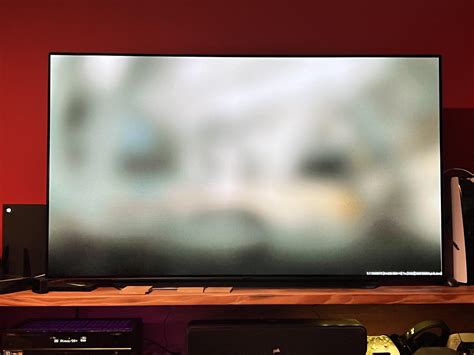 Xsx Stuck After Matches Anyone Has This Issue R Modernwarfareii