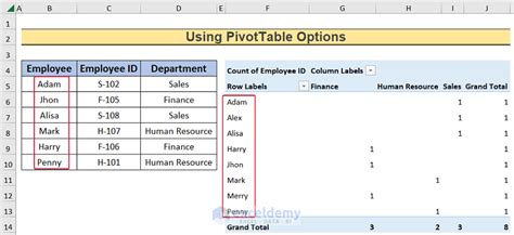 How To Clear Pivot Cache In Excel 3 Effective Ways ExcelDemy