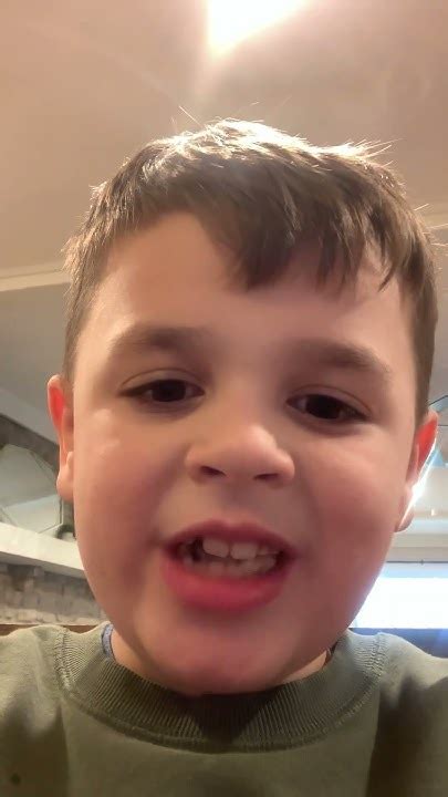 February 6 2025 Youtube