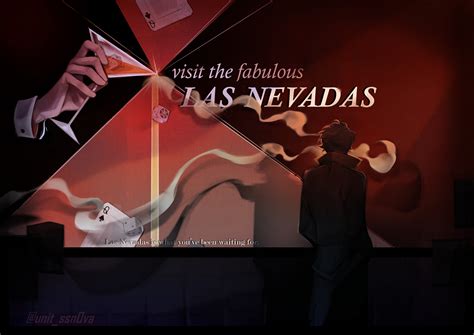 Unit Ssn0va Quackity Wilbur Soot Dream Smp Minecraft Youtube Ad