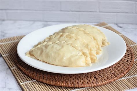 야채와 닭고기로 채워진 바로 요리 할 수있는 생 큐 파스텔 가득 찬에 대한 스톡 사진 및 기타 이미지 가득 찬 그릇 길거리 음식 Istock