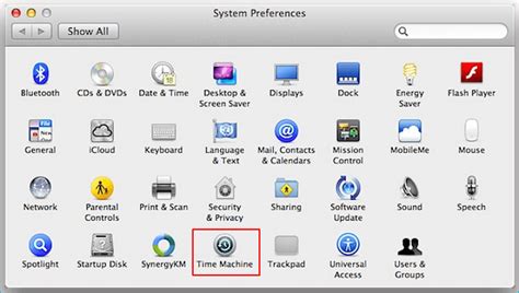 [5 Quick Fixes] Time Machine Cant Find Backup Disk Easeus