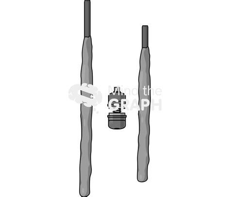 Exfix Abx Spacer