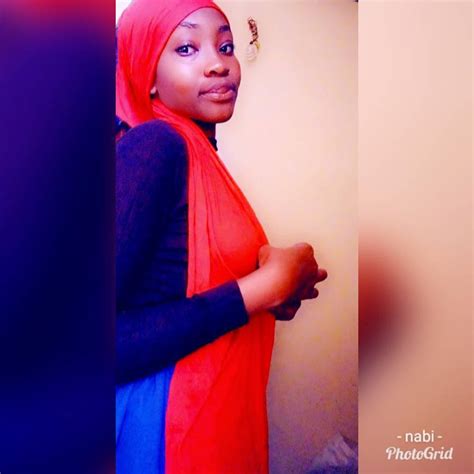 Bfg Consulting КОМПЕТЕНЦИИ В ПРОДАЖДАХ На тренингах по продажам