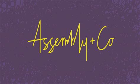 Assembly Co