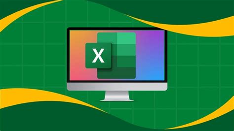 Excel Advanced Cert Macros And VBA For Efficiency