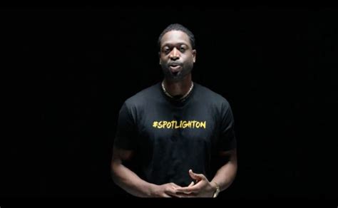Report Dwyane Wade Makes Official Decision For 2018 19 Season Heat