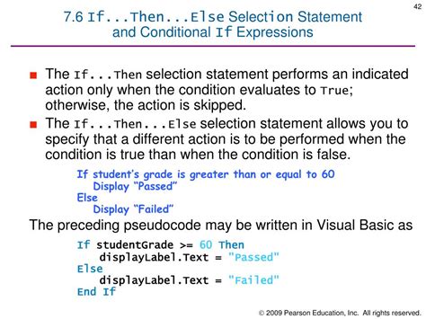 Ppt Wage Calculator Application Introducing Algorithms Pseudocode