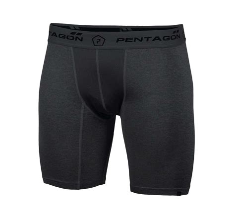 Pentagon | Recon Company Deutschland