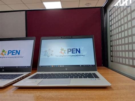 vishnu s on linkedin internship python