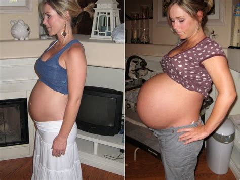 Pregnant Wife Sex