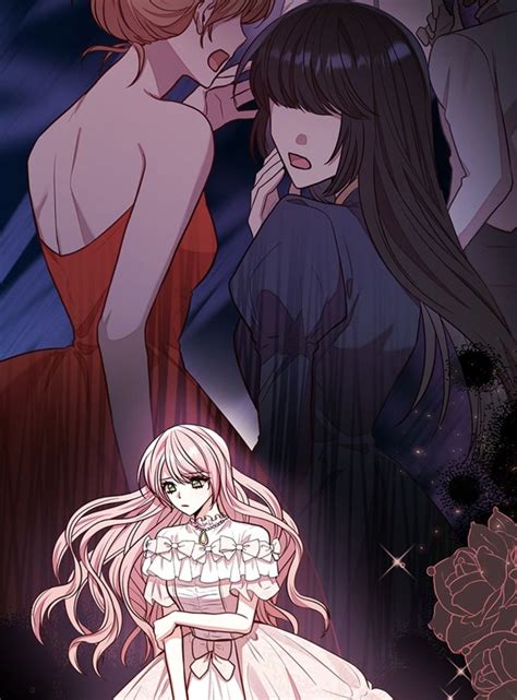 Pin de Anime Fandub en Aunque Soy Una villana Me Convertí En Mamá en