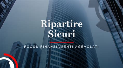 Sace Risorse Per Lexport