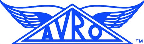 Event Driven Architectures With Kafka And Java Spring Boot By Tobias Wissmueller Itnext