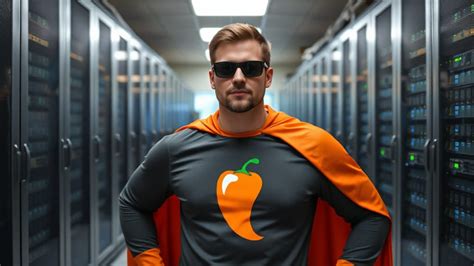 Happy Sysadmin Day 2025 Water Cooler Spiceworks Community