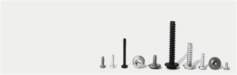 Remform® Ii Hs™ Screws For Plastic Celo