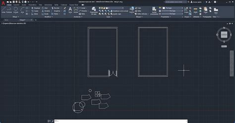 ACERCAMIENTO A AUTOCAD