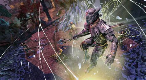 How To Get All Bedlam Veil Armor Sets In Eso Light Medium Heavy