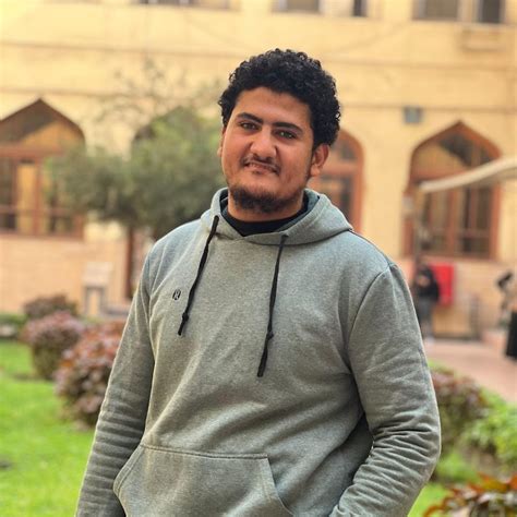 Drmoatasem Eidدمعتصم عيد Youtube