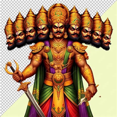 Happy Dussehra Wishes Greetings Whatsapp Messages Quotes Hinduism