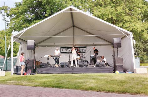 Vancouver Craft Beer Week Festival 2018 Recap