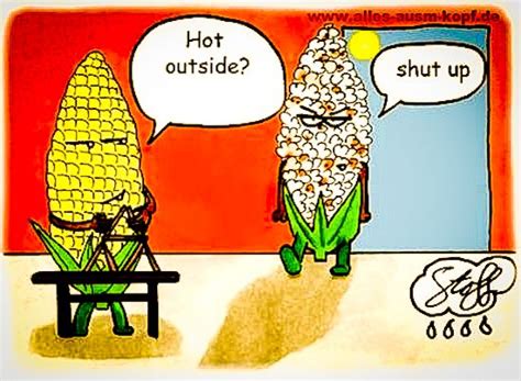 Keep Cool With These 12 Funny Heatwave Memes Munofore