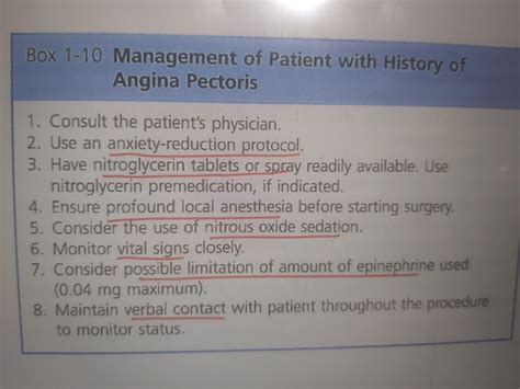 1 Preoperative Health Status Evaluation Flashcards Quizlet
