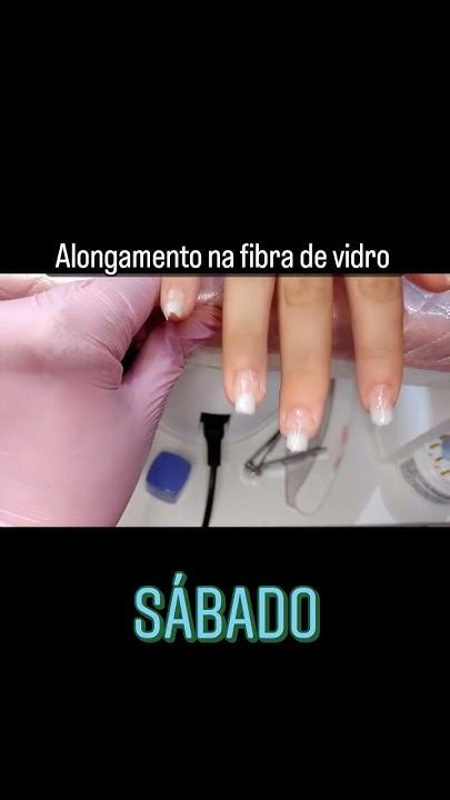 Fibra De Vidro Youtube