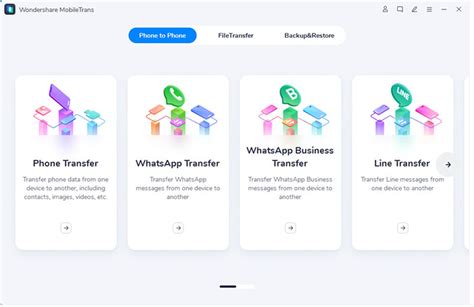 How To Transfer Line Chat From Android To IPhone 2025