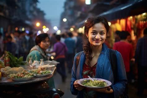 Nepals Gastronomic Gems Hidden Foodie Hotspots Across The Country