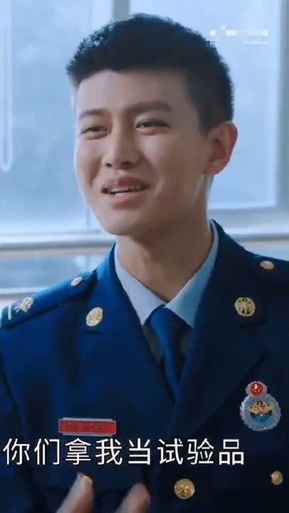 任嘉伦超话 任嘉伦蓝焰突击 哪里有瓜哪里就有李溪成任嘉伦allen Allenrenjialunmoheka Youtube