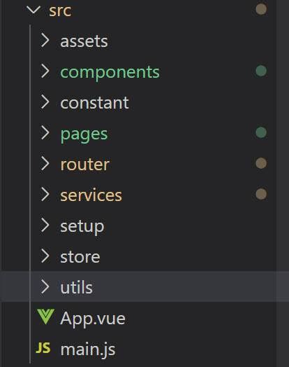 Vue Asp Net Core Web Api Execl